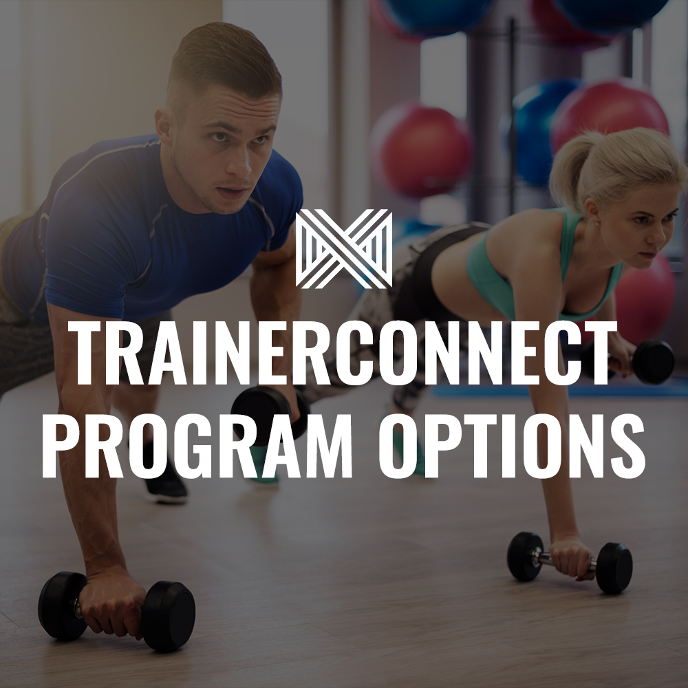 Personal Training Rates & Packages | Denver